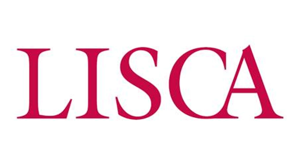 Lisca